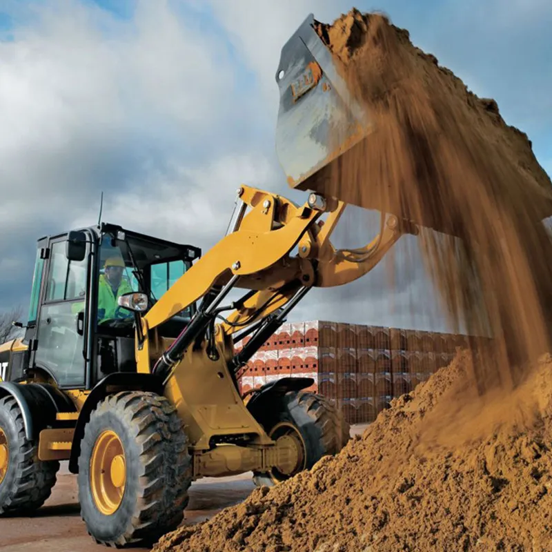 EMSCO (Equipment Maintenance & Supply Co) - Home