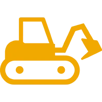 EMSCO (Equipment Maintenance & Supply Co) - Home