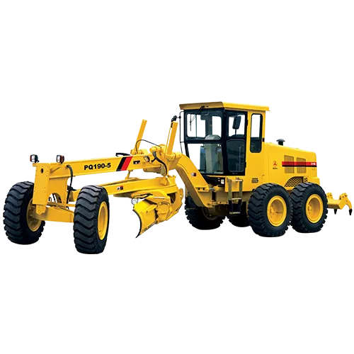 EMSCO (Equipment Maintenance & Supply Co) - Rental Categories